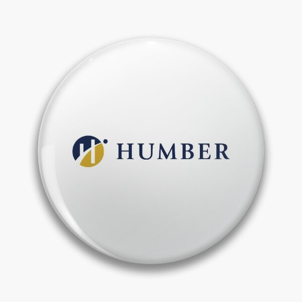 Humber Hawks Logo