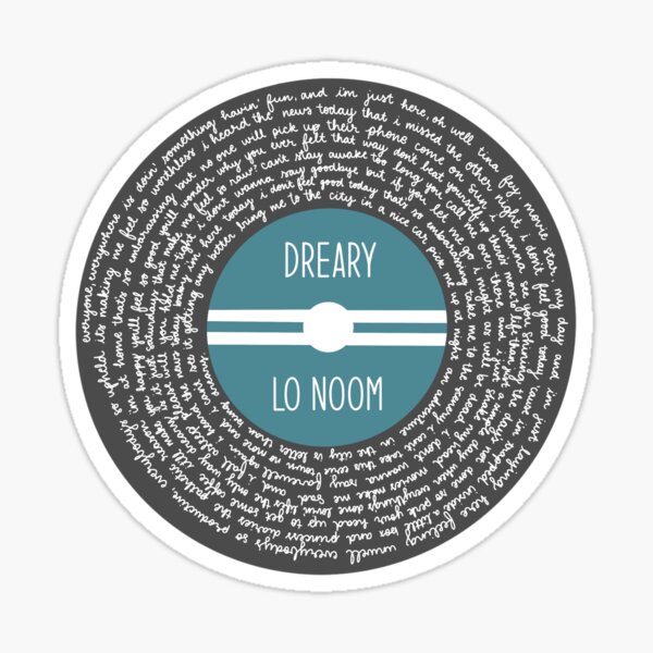 Noom Gifts & Merchandise for Sale | Redbubble