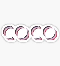 Coco: Stickers | Redbubble