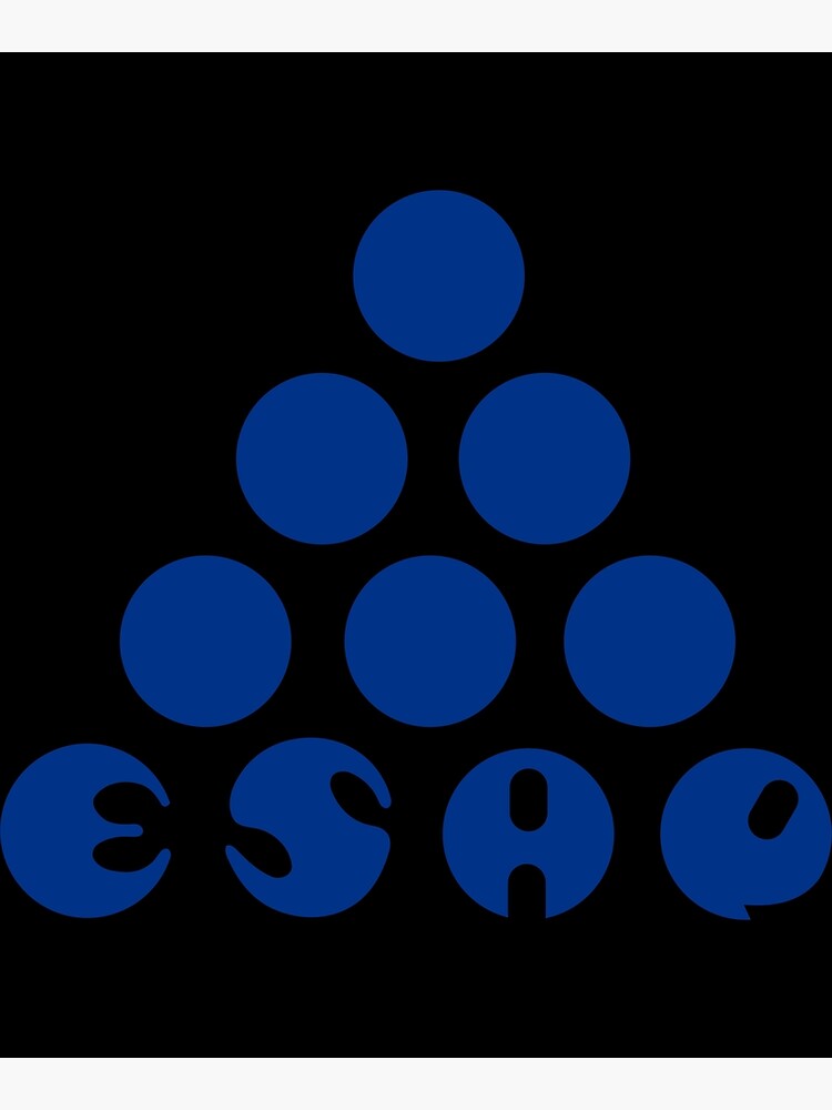 Logotipo De Esap Colombia Inicio Escuela Superior De Administración