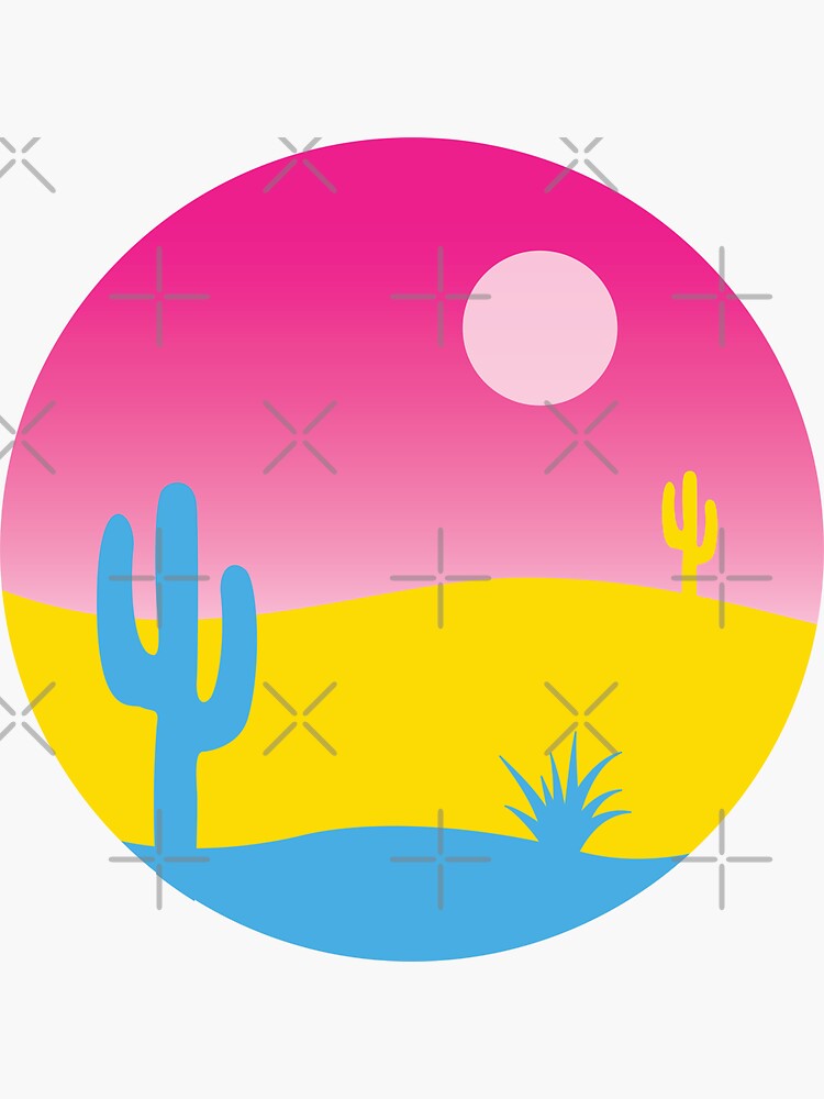 "Pansexual Pride Gift, Proud Pansexual, Pansexuality Gender Identity ...