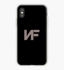 Nf iPhone cases & covers for XS/XS Max, XR, X, 8/8 Plus, 7/7 Plus, 6s ...
