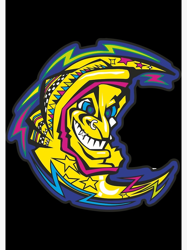 "symbol valentino rossi" Poster for Sale by baahirah049 | Redbubble