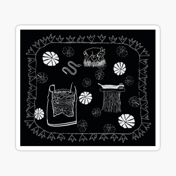 Cookout Merch & Gifts for Sale | Redbubble