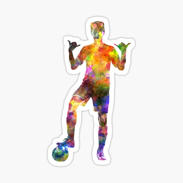 Saluting Gifts & Merchandise for Sale | Redbubble