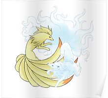 Alola: Posters | Redbubble