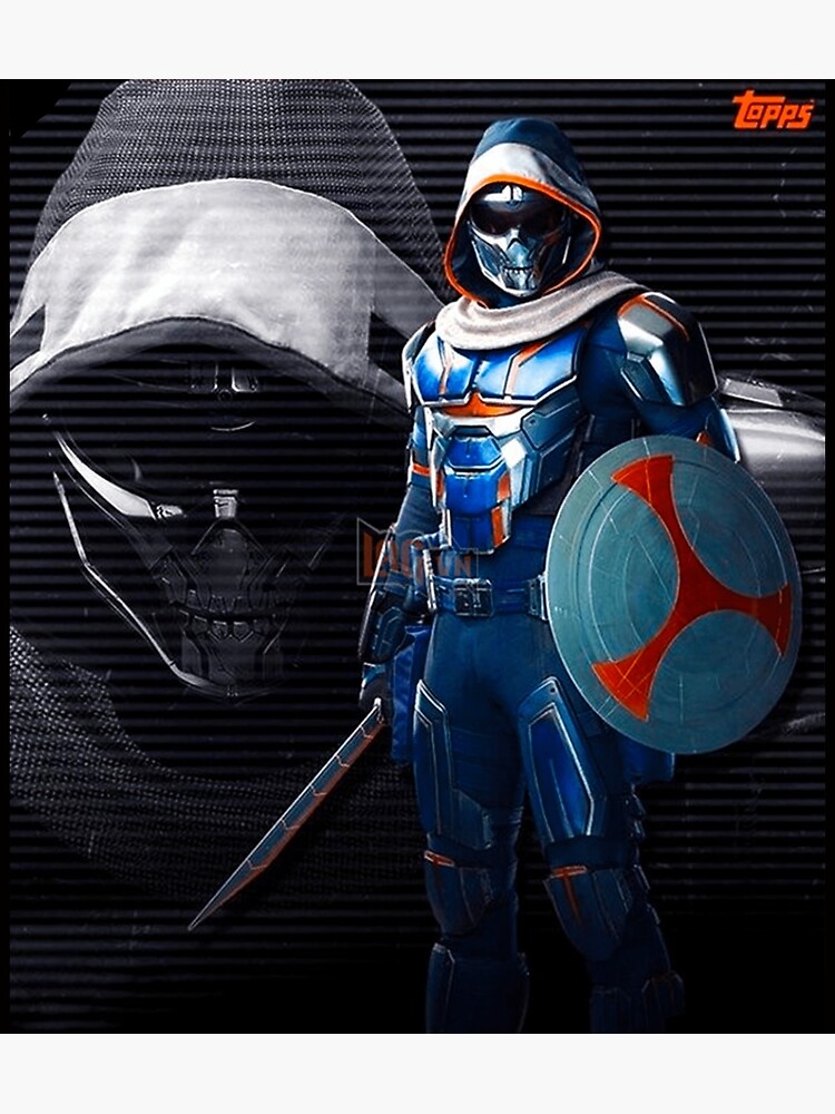 "Taskmaster" Photographic Print for Sale by shopTaskmaster | Redbubble