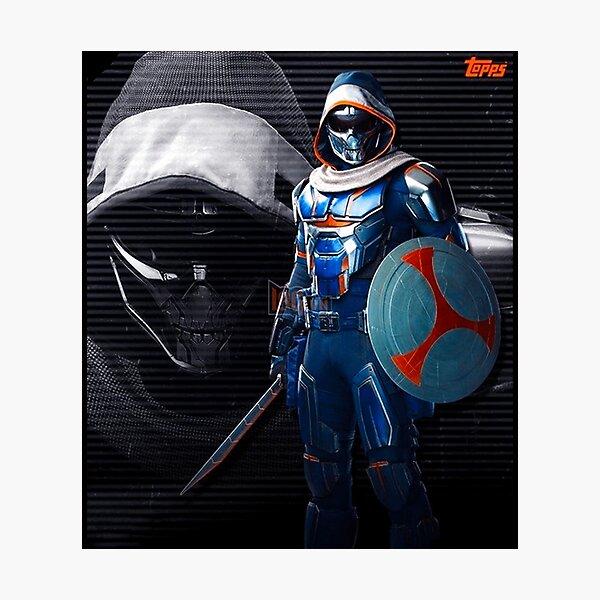 "Taskmaster" Photographic Print for Sale by shopTaskmaster | Redbubble