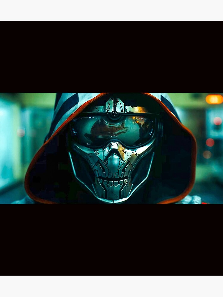 "Taskmaster" Poster by shopTaskmaster | Redbubble