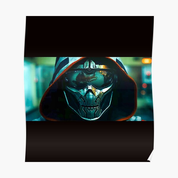 "Taskmaster" Poster by shopTaskmaster | Redbubble