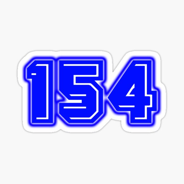 154 Gifts & Merchandise | Redbubble