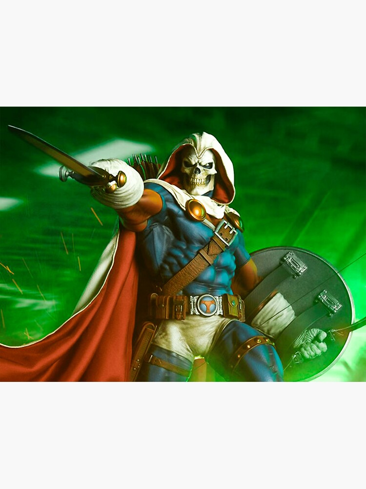 "Taskmaster" Sticker for Sale by shopTaskmaster | Redbubble