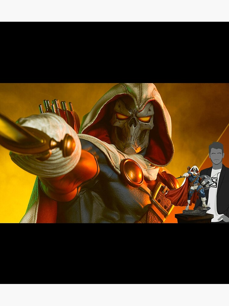 "Taskmaster" Poster by shopTaskmaster | Redbubble