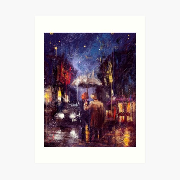 "GO2" Art Print for Sale by andycwhite | Redbubble