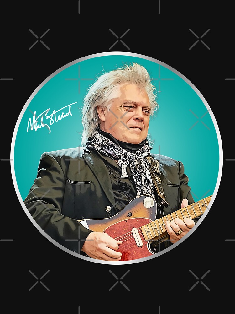 "Signature Stuart Gifts For Fans" T-shirt for Sale by fatimaolivo ...