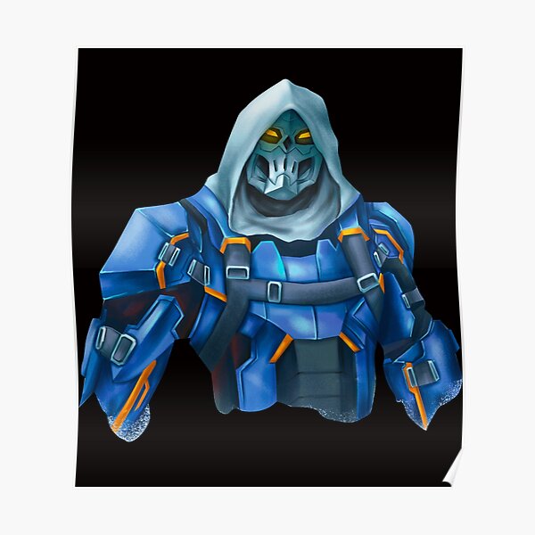 "Taskmaster" Poster by shopTaskmaster | Redbubble