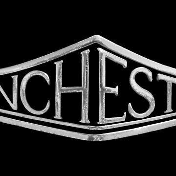 "Lanchester classic car logo" Sticker for Sale by soitwouldseem | Redbubble