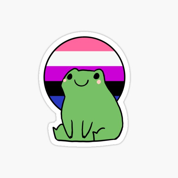 ThePaintedFrog Shop | Redbubble