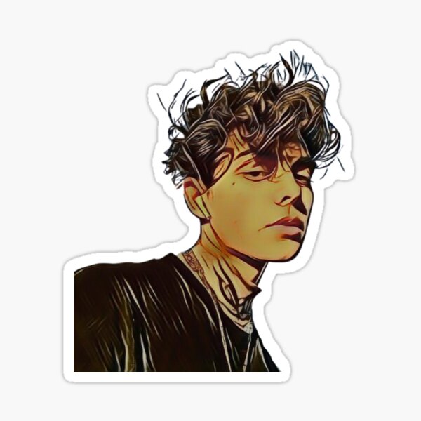 mugstopia Shop | Redbubble