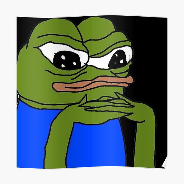 Nick Fuentes Posters | Redbubble