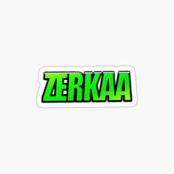 Zrk Gifts & Merchandise | Redbubble