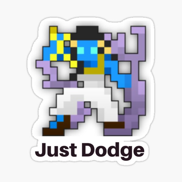 Rotmg Merch & Gifts for Sale | Redbubble