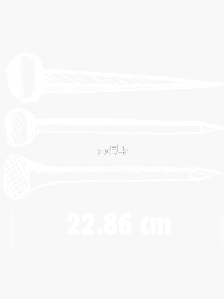 "Famous Industrial Band In Metric" Sticker for Sale by ce54r | Redbubble