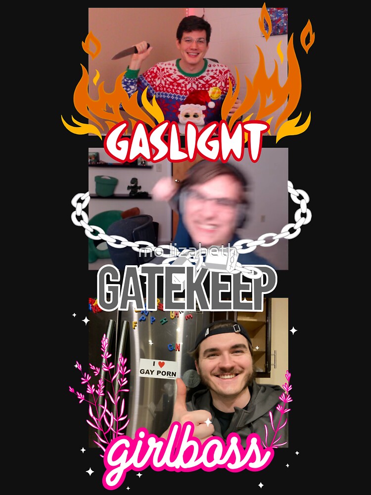 Slmccl Merch & Gifts for Sale | Redbubble