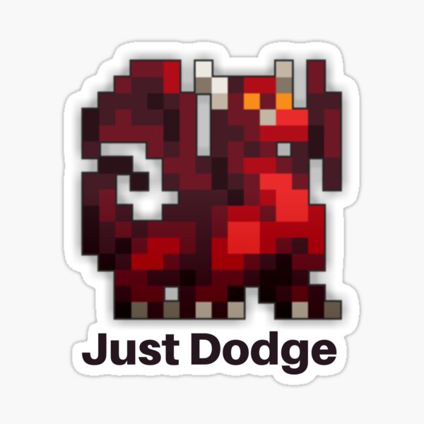 Rotmg Merch & Gifts for Sale | Redbubble