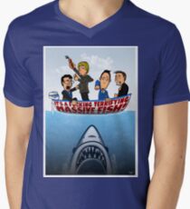 Inbetweeners: T-Shirts | Redbubble