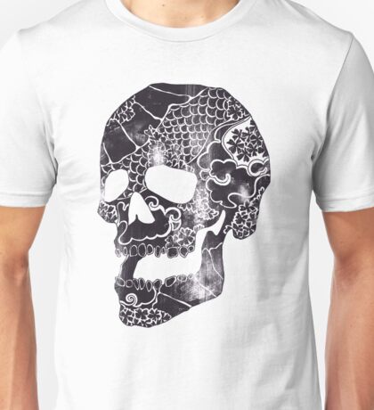 tobiasfonseca: Top Selling T-Shirts, Posters, Greeting Cards, Stickers ...