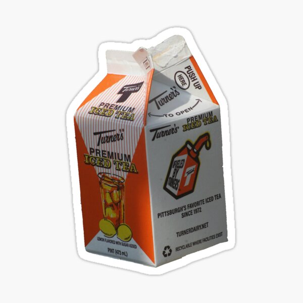 WeCloneU Shop | Redbubble