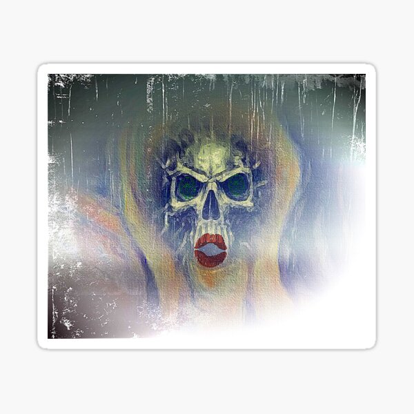 Ohhhh Gifts & Merchandise | Redbubble