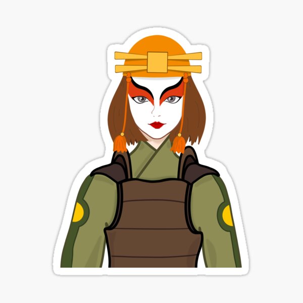 Sticker Parlor Shop | Redbubble