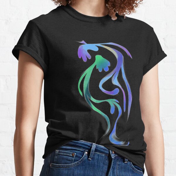 Luca Gifts & Merchandise for Sale | Redbubble