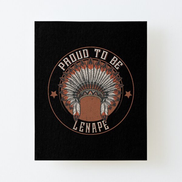 "Native American Tribe Indigenous People :Native American Proud to be ...