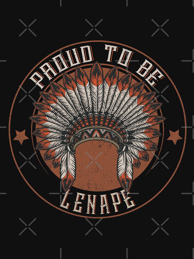 "Native American Tribe Indigenous People :Native American Proud to be ...