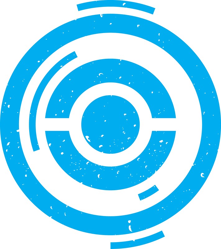 Pokestop: Stickers | Redbubble