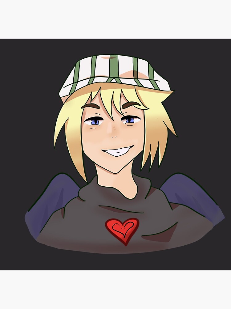 "Philza Minecraft Dream SMP" Photographic Print for Sale by emilyjwo ...