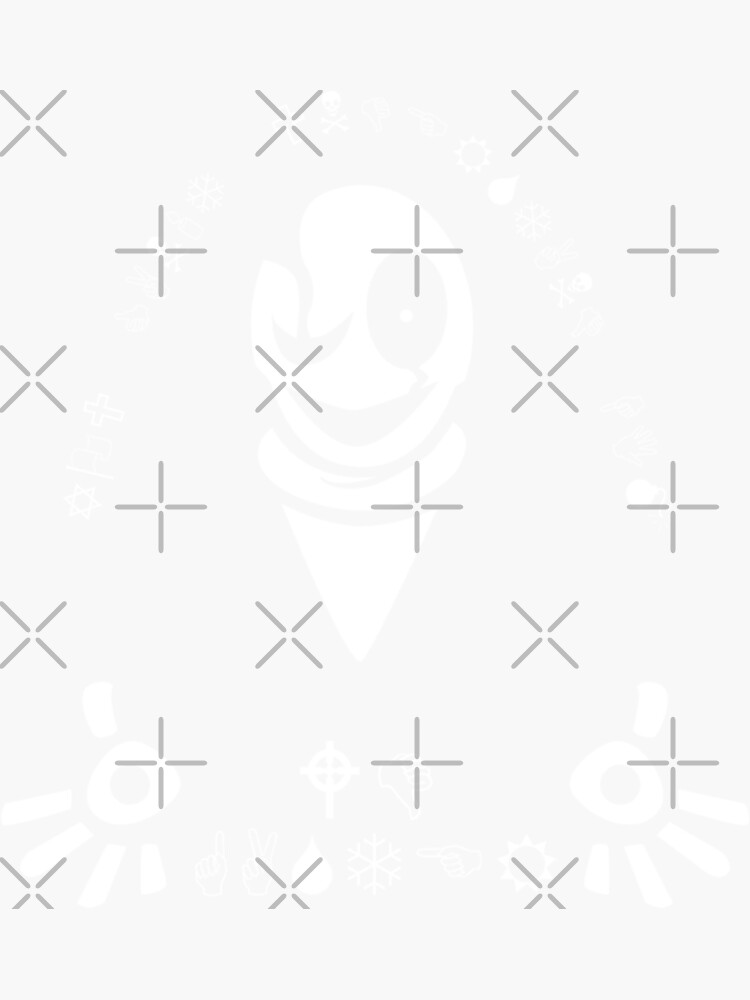 "Undertale Game Sans Tem" Sticker for Sale by JamesDarci3 | Redbubble