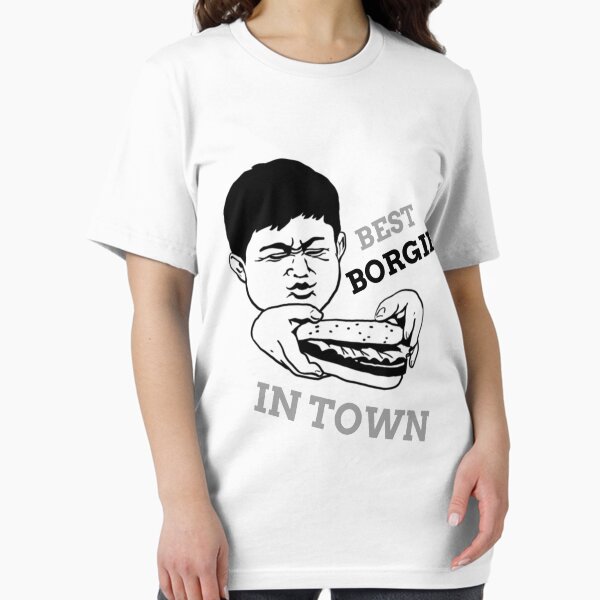 Hasbullah Merch & Gifts for Sale | Redbubble