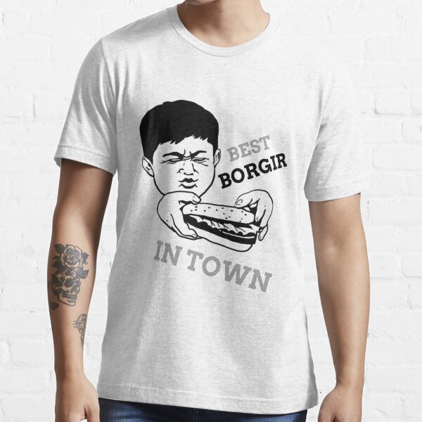 Hasbullah Merch & Gifts for Sale | Redbubble