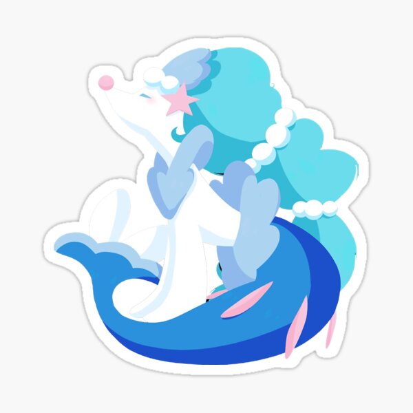 "Primarina dad gift, t shirt mockup, t shirt yarn, shirts for women ...