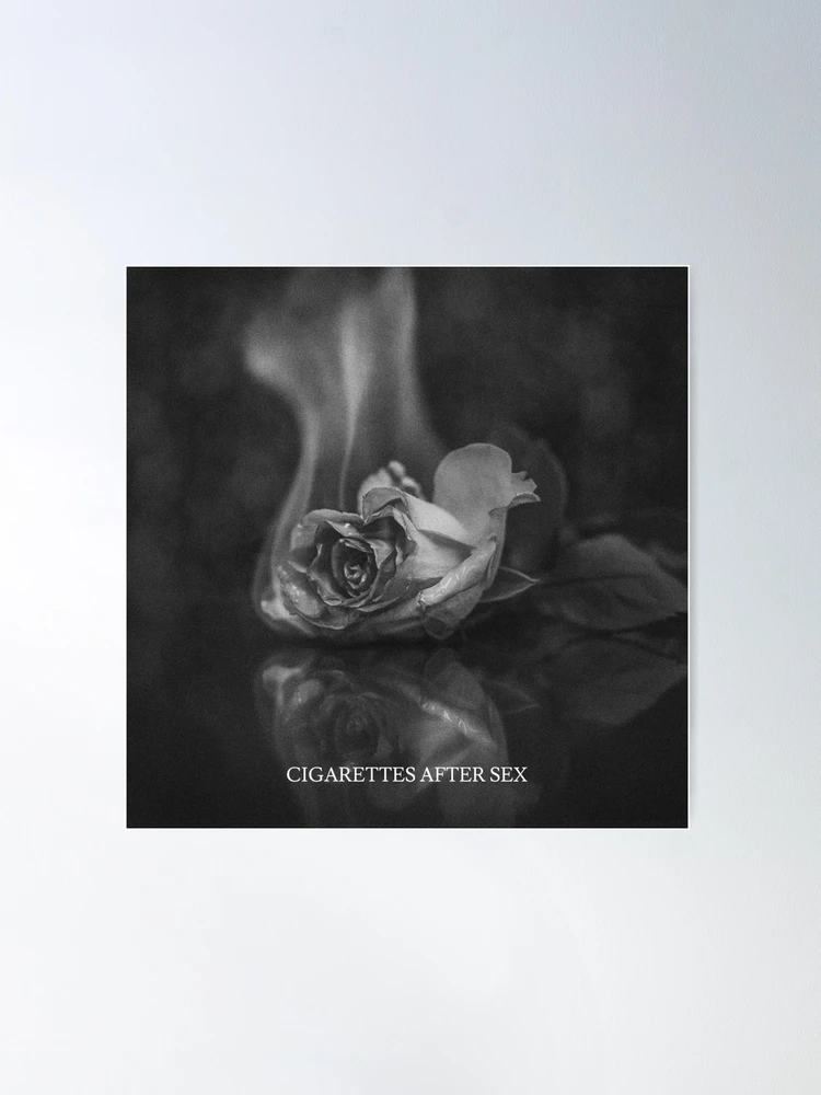 Cigarettes Roses Tumblr Http://toutcassetoutpasse.tumblr.com/