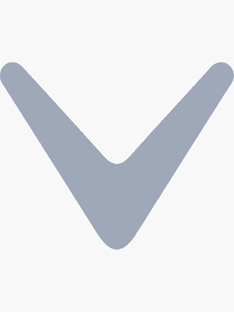 "GOLF-CALLAWAY LOGO" Sticker by PamelaBen79 | Redbubble