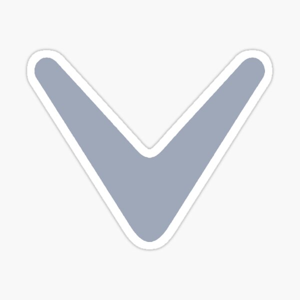 "GOLF-CALLAWAY LOGO" Sticker by PamelaBen79 | Redbubble