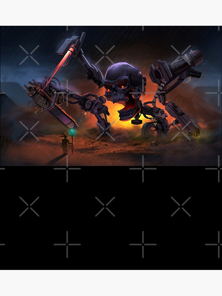 "Vintage Photograp Terraria Game Christmas" Poster for Sale by ...