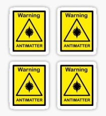 Scp: Stickers | Redbubble