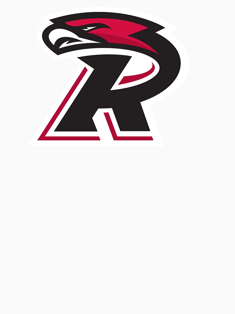 "Ripon College red hawks" Pullover Hoodie for Sale by EricArtBry ...