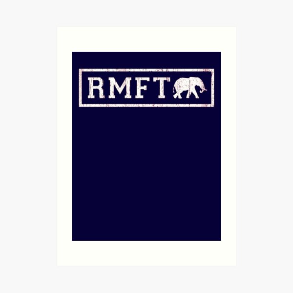 "Vintage Rmft Dark Essential t shirt mockup, t shirt men, Fathers Day ...